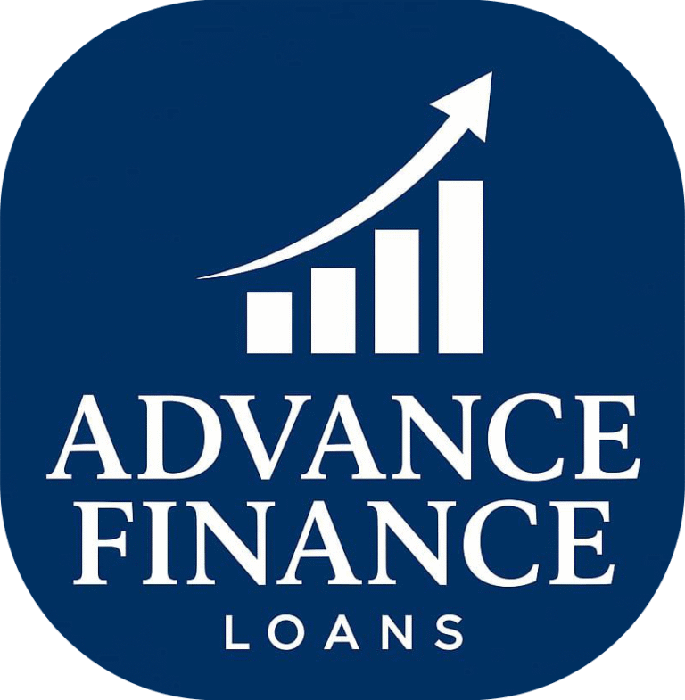 Home - www.advancefinanceloans.co.za